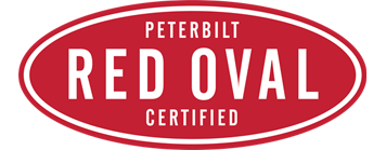 PETERBILT 389 Trucks For Sale | www.peterbiltredoval.com